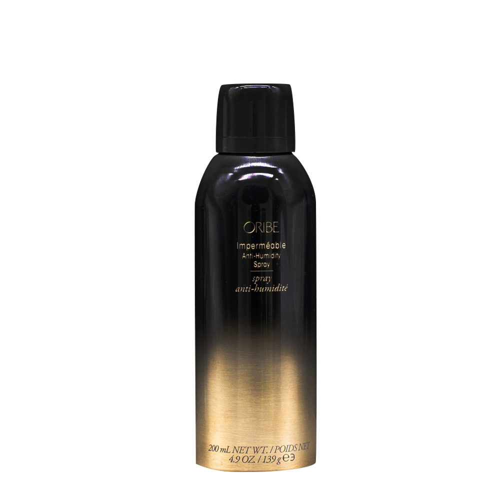 Oribe Styling Impermeable Anti-Humidity Spray 200ml - Anti ...