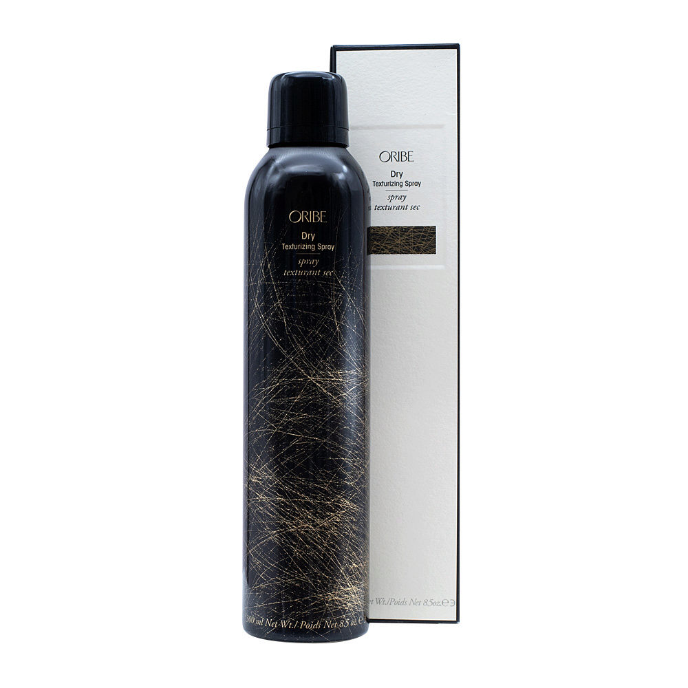 Oribe Styling Dry Texturizing Spray 300ml texturierendes Trockenspray ...