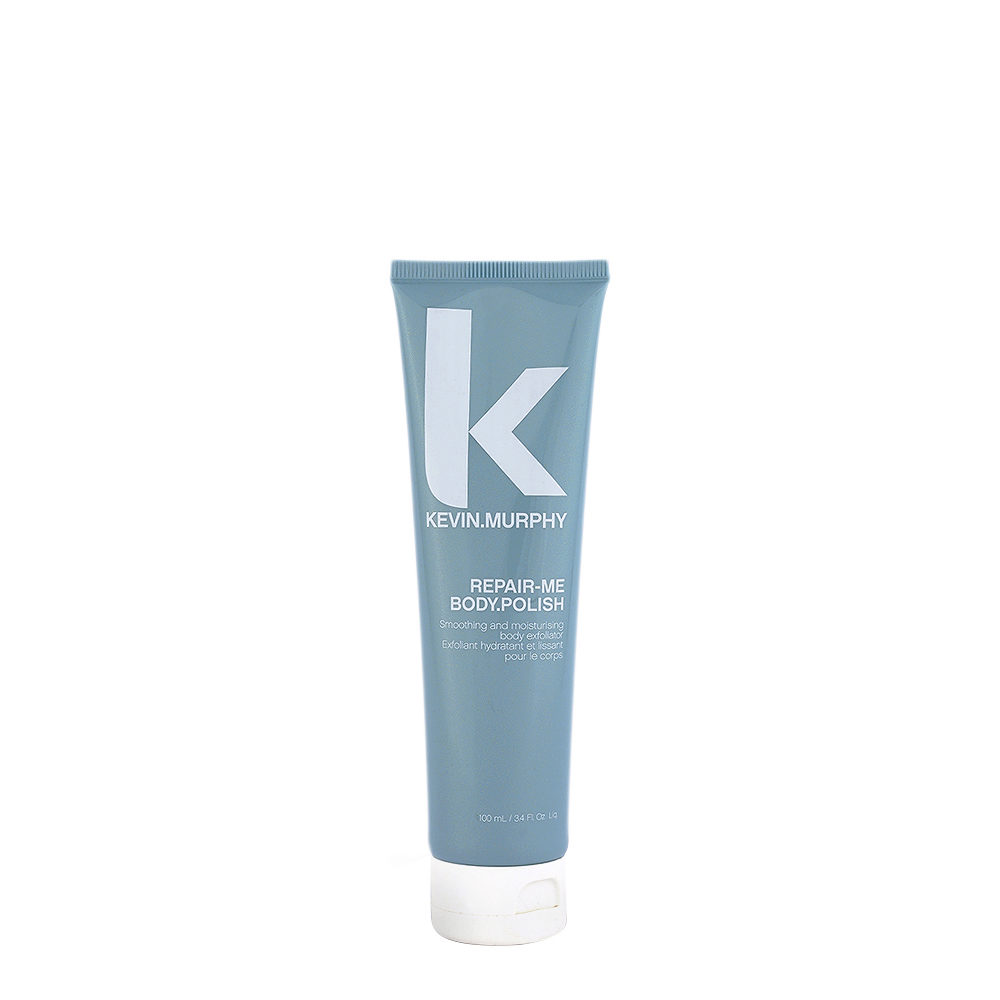 Kevin Murphy Repair me Body polish 100ml | Hair Gallery