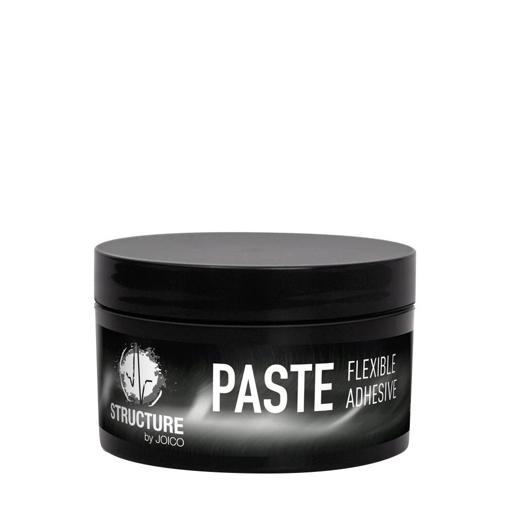 Joico Structure Paste Flexible Adhesive 100ml - Fixier- und ...
